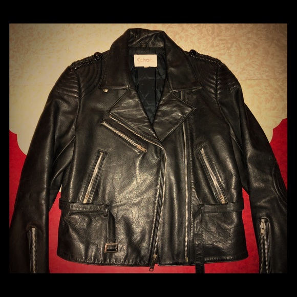Schott NYC | Jackets & Coats | Schott Leather Jacket | Poshmark